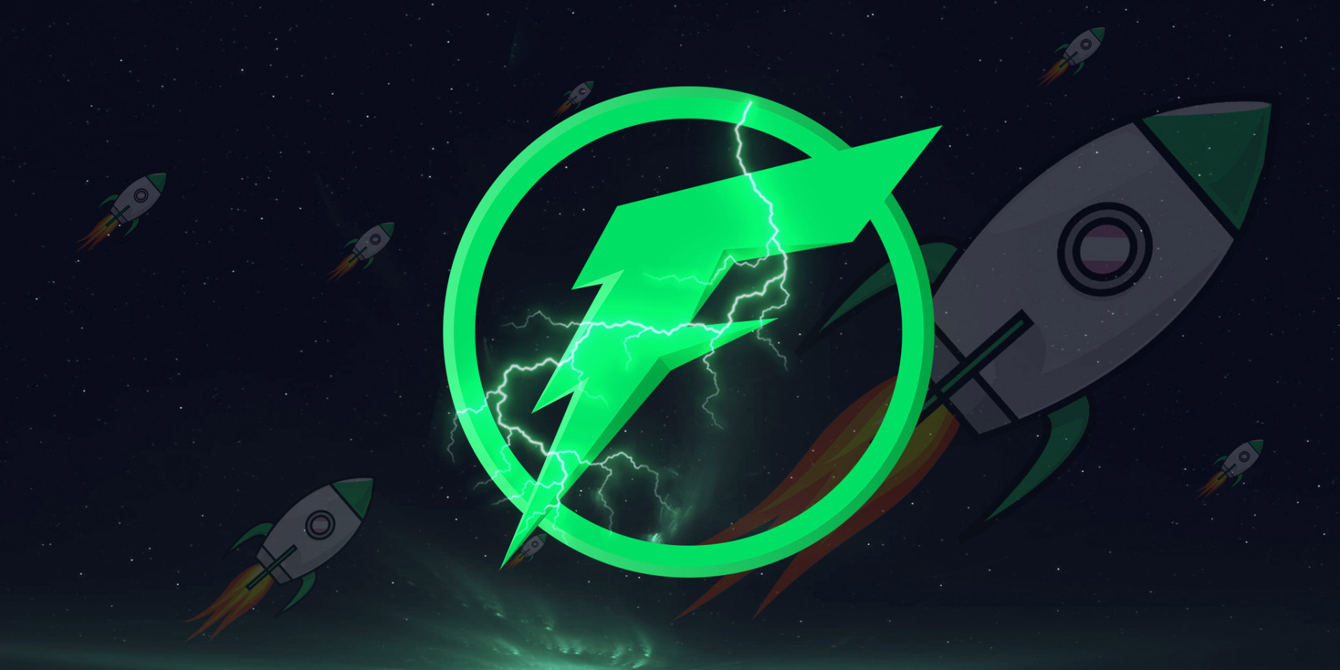 Flash Cache WordPress Plugin - etruel.com