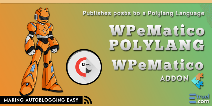 Catalogue - etruel.com